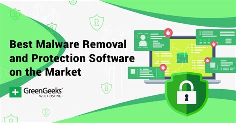 9 Best Malware Removal And Protection Software In 2024