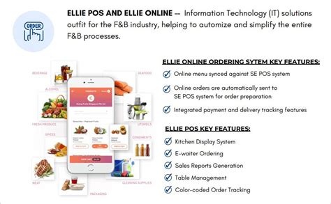 Fnb Support System Tv And Home Appliances Kitchen Appliances Other Kitchen Appliances On Carousell