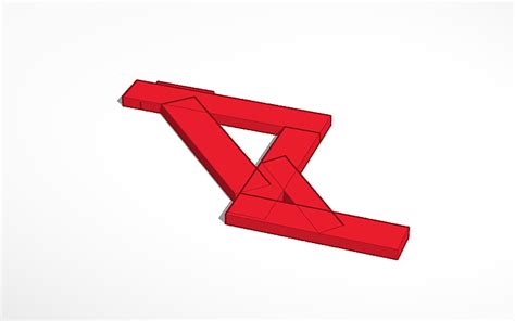3d Design Tool 303 1565 Tinkercad