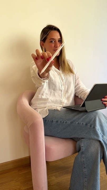 Art In Motion Tinymoose Stylus Pen Shorts Youtube