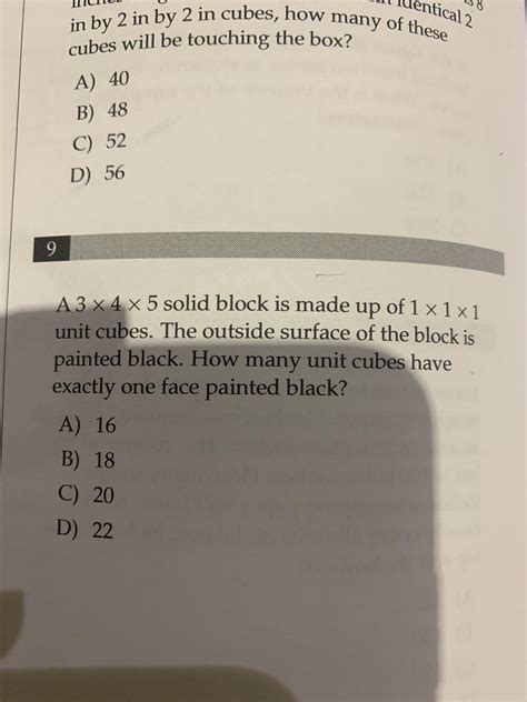 Can Someone Please Explain This To Me R Askmath