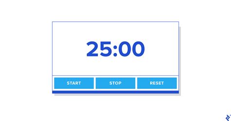 Mastering React Test Driven Development Toptal®