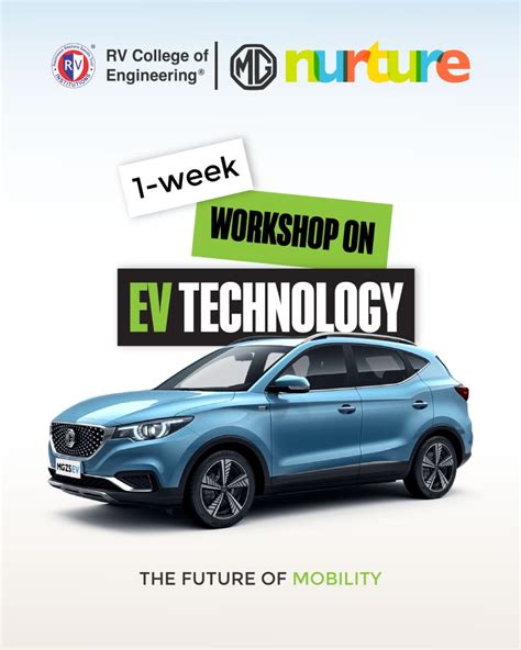 t vignesh nayak posted on linkedin