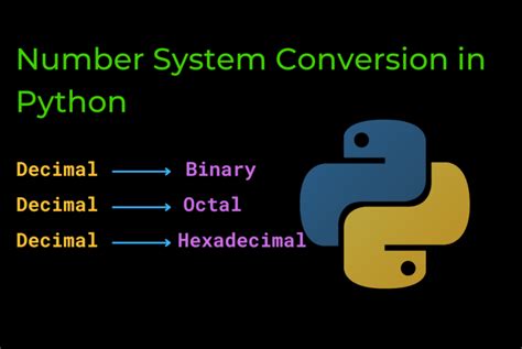 Print Odd Numbers From 1 To 100 In Python Allinpython Com