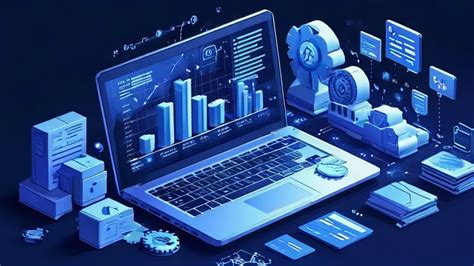 Js绘制动态页面怎么做 Pingcode智库
