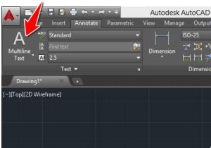 Learn AutoCAD Basics DAY 21 Tutorial45
