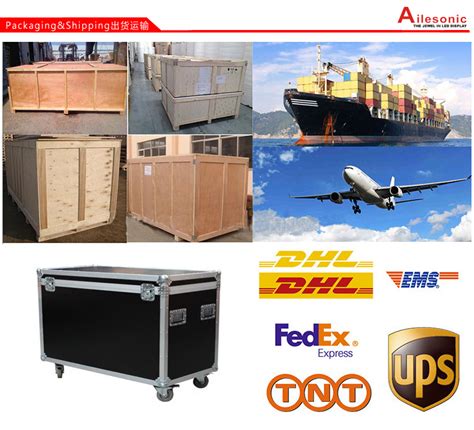 8 Face Recognition Terminal Access Control System With Infrared