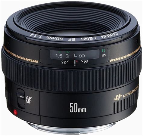 Why every photographer should own a 50mm lens - Simon Wiffen Photography
