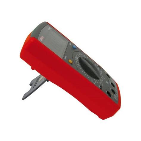 Multimetr Uni T Ut 39c Torriacars