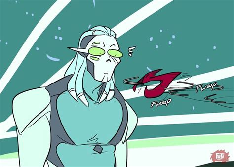 Pin By Autumn Odren On She Ra She Ra Characters She Ra Princess Of