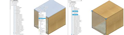 finding a joint autodesk community