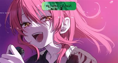 Html CSS How To Set Div Background Image Appear Like As If Would Fit