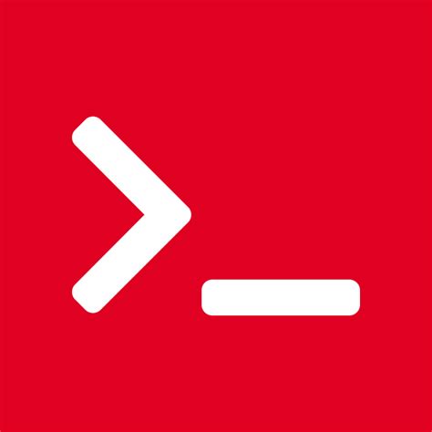 Files · Updatemeetings · Cyberatuc · Gitlab