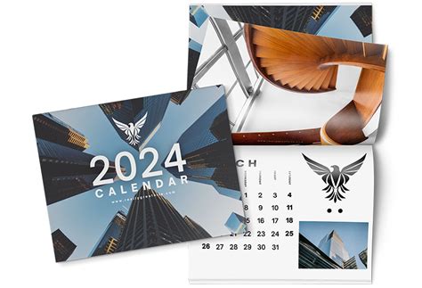 Personalised Calendars Celebrate New Year Calendar Cards Create