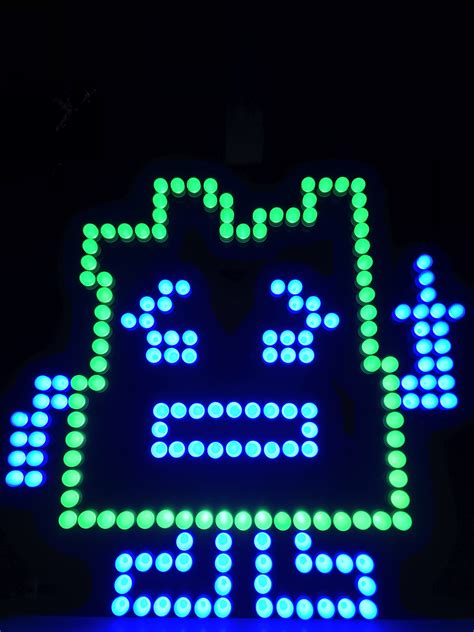 Boston Ignignokt Iykyk Album On Imgur