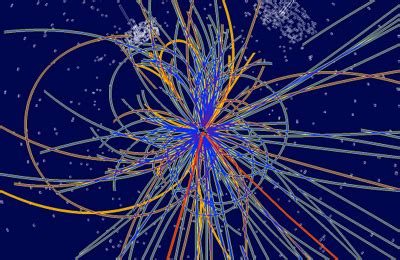 Fermilab Science Particle Physics 101 Worldwide Particle Physics Discoveries