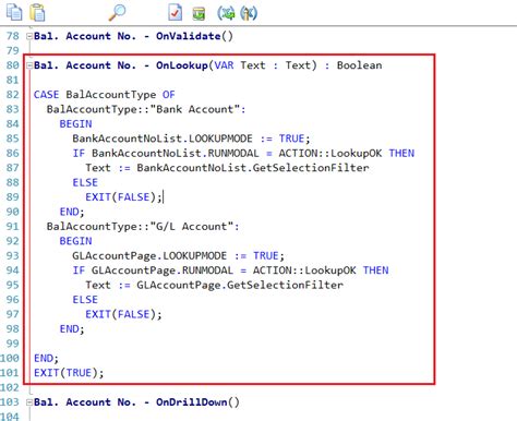 Following Screenshots Show The Lookup Form Being Displayed Based On A Option Selected In Another