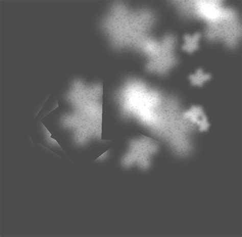 Sorting Is Broken In Compatibility Pipeline Issue Godotengine Godot Github