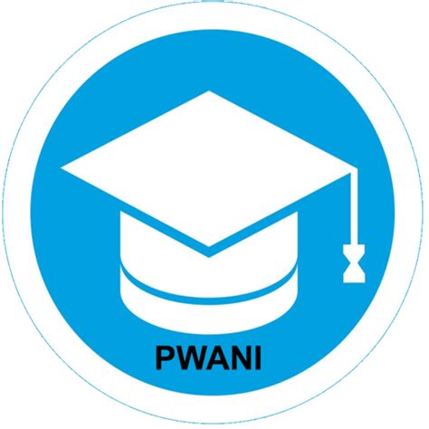 Pwani University Official App Apps On Google Play