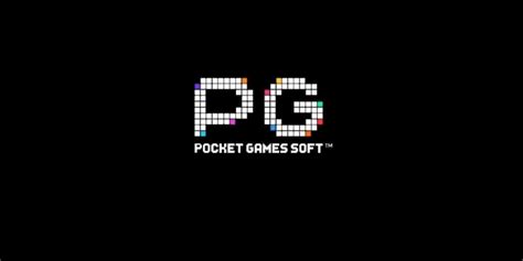 PG Softs New Releases Why You Should Be Excited Betensured Blog