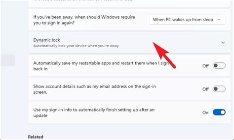 How To Lock Screen On Windows