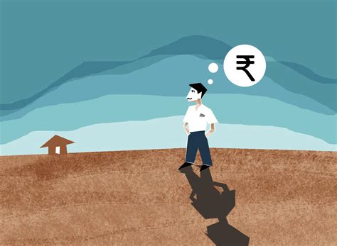 gaurav mohta can i get loan to develop property get ahead