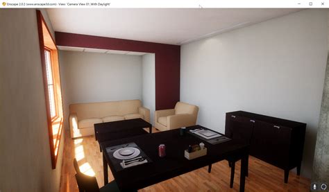 BIM Chapters Revit Light Fixture Tips For Rendering