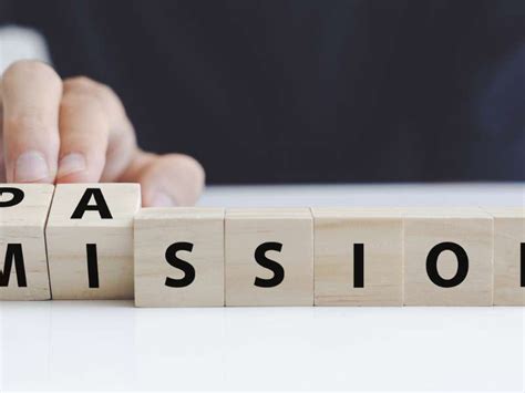 Why Align Your Values With Your Purpose Career