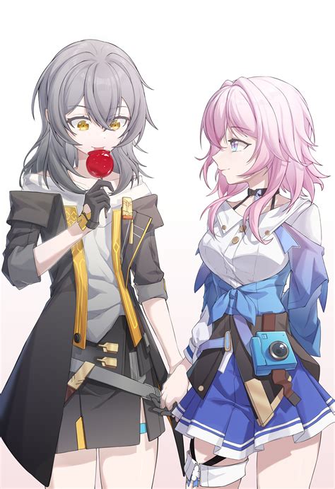 Licking Danbooru Licking Danbooru