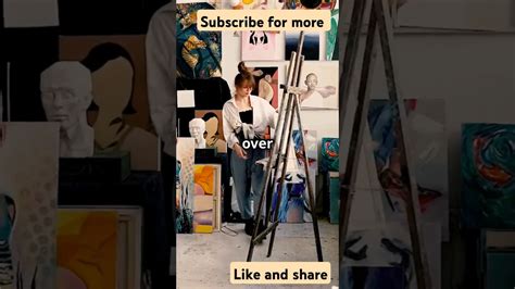 Shorts Viralvideo Youtube