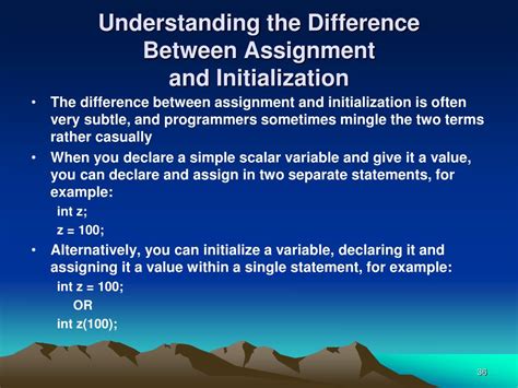 Ppt Understanding Inheritance Powerpoint Presentation Free Download
