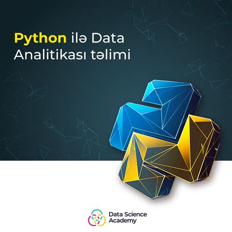 Datascienceacademy Bigdata Datascience Python Powerbi Sql R