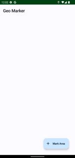 Maps Compose Library Tutorial For Android Getting Started Kodeco