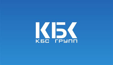 АМД Лаборатории Калининград Причина секущихся кончиков волос Как понять что волосы секутся