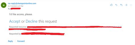 Solved Edit Excel Option Is Not Working In Power Bi Servi