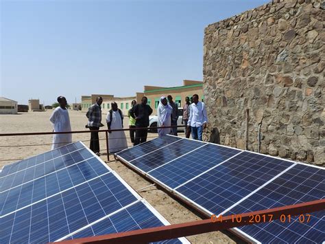 Spills Trajectory Modeling Tools Persga