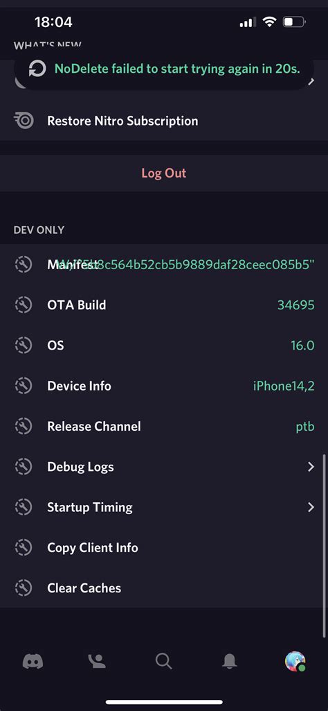 Bug Nodelete Broken V140 Dispatch Undefined · Issue 3 · Spinfalenmity Plugins · Github