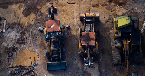 What Float In Cpm Schedules Means For Your Construction Project