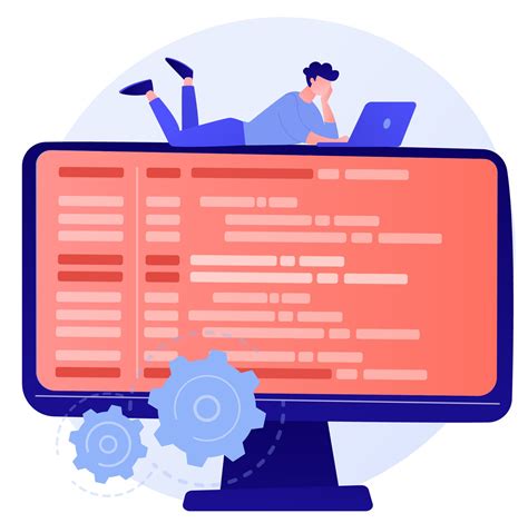 Information Management Vector Concept Metaphors Prevail