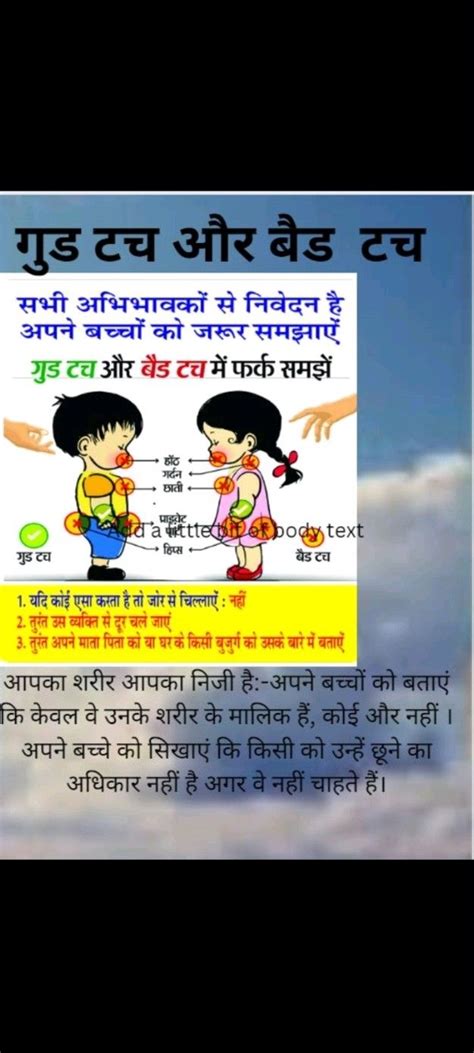 Shrishti Gupta On Linkedin Date 01062023 Week 1 Task 1 Ladli