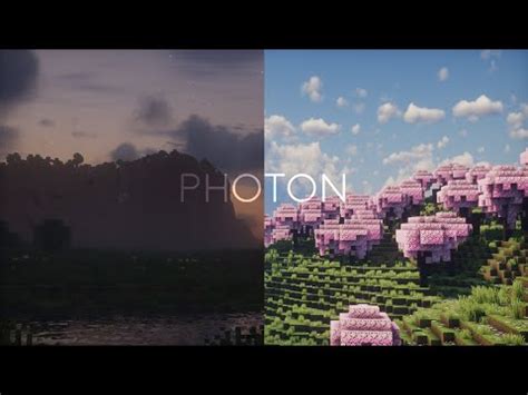 Photon At Main Sixthsurge Photon GitHub