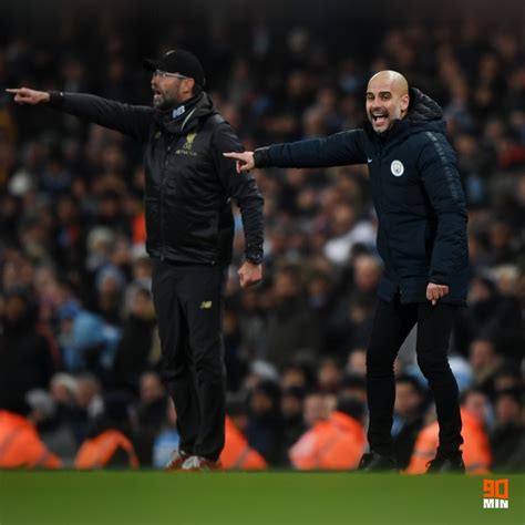 Thegingergoat🤩🏴󠁧󠁢󠁥󠁮󠁧󠁿 Thegingergoat69 Twitter