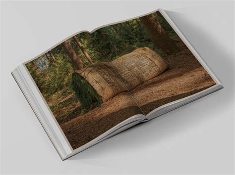 Interwoven Diana Scherer Jap Sam Books