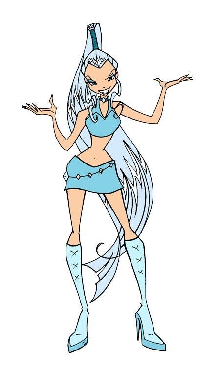 Pin By 𝐛𝐨𝐫𝐧𝐢𝐧𝐰𝐫𝐨𝐧𝐠𝐞𝐫 On 𝗪𝗜𝗡𝗫 Old Cartoon Characters Movies