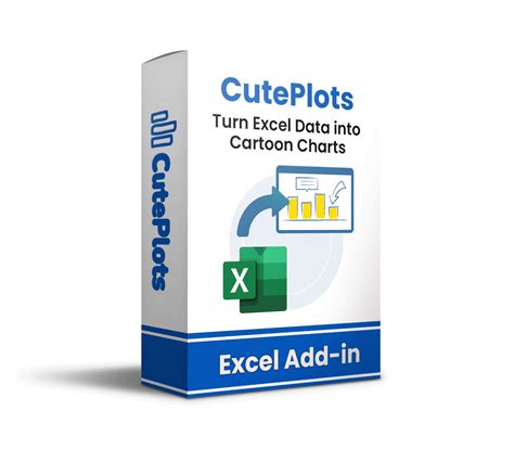 Fundata Pack Two Fun Excel Add Ins One Bundle Python And Vba