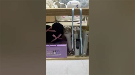 같이 리뉴얼해용 Cover Music 아이브 포카챠 똑딱챌린지 포카포장 Ive 다이브 Youtube