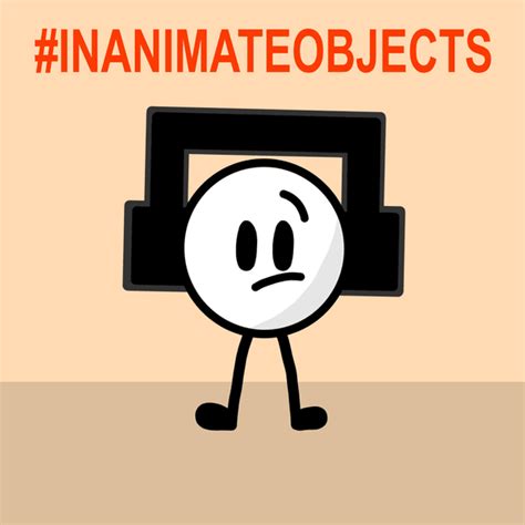 Alexis Saucedo Inanimate Objects Lyrics Genius Lyrics