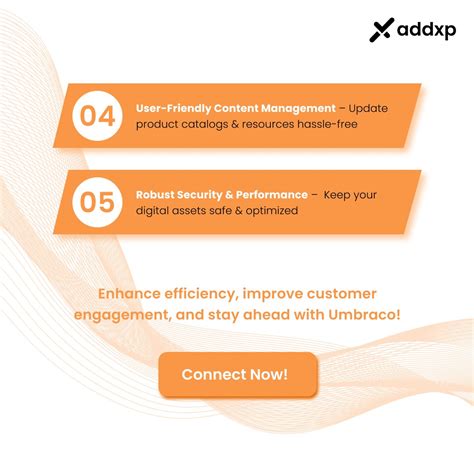 Addxp Technologies Ahmedabad