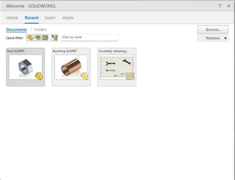 Solidworks Tips And Tricks With PDF EBook