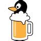 Packagecloud With Linuxbrew